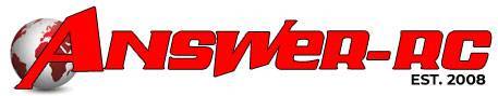 Answer – Automodels Indonesia