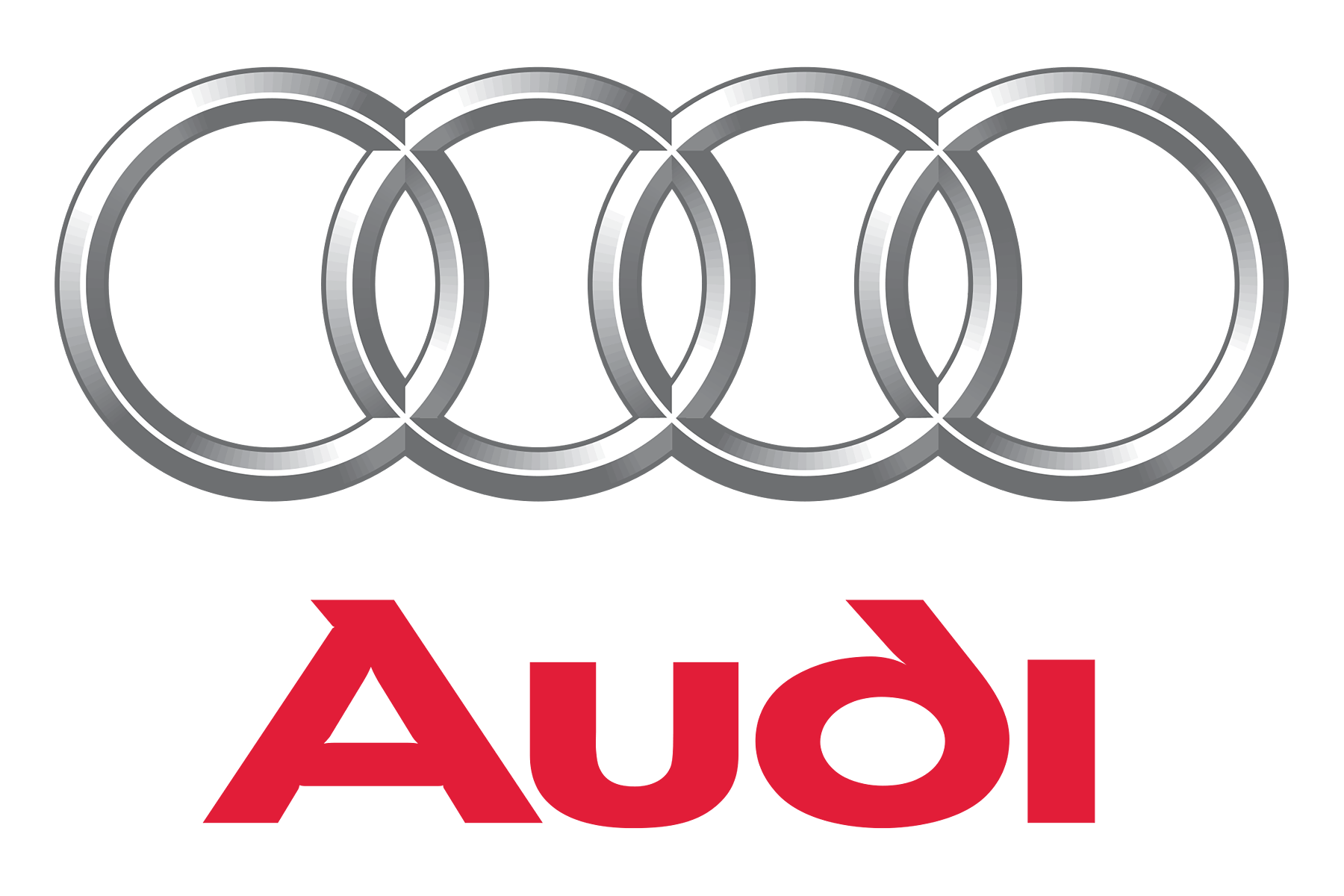 Audi Box – Automodels Indonesia