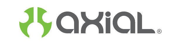 Axial Racing – Automodels Indonesia