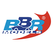 BBR Models – Automodels Indonesia