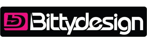 Bitty Design – Automodels Indonesia