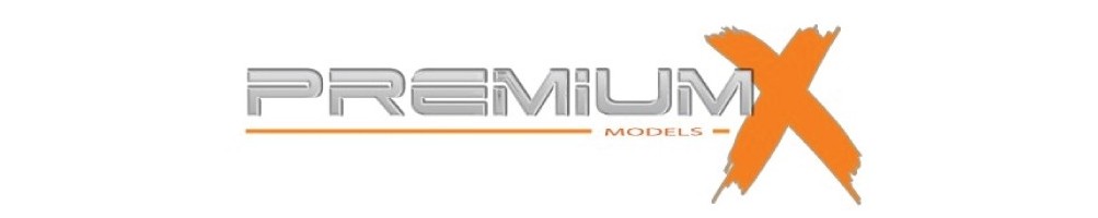 Premium X – Automodels Indonesia