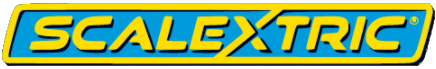 Scalextric RC – Automodels Indonesia