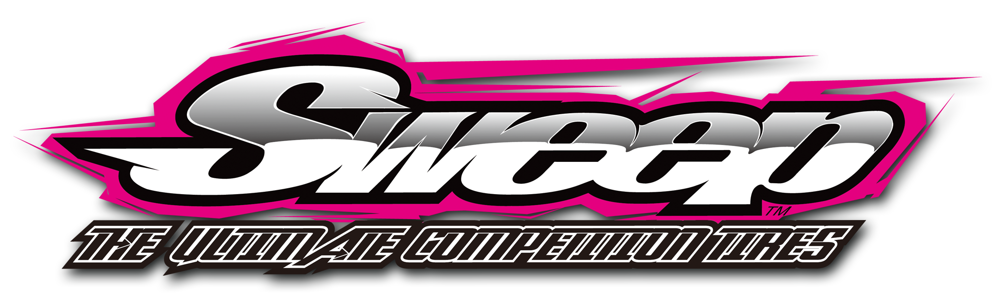 Sweep Racing – Automodels Indonesia