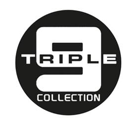 Triple 9 – Automodels Indonesia