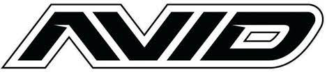AVID – Automodels Indonesia