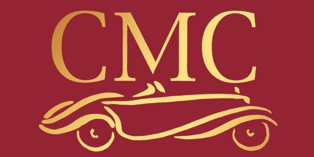 CMC – Automodels Indonesia