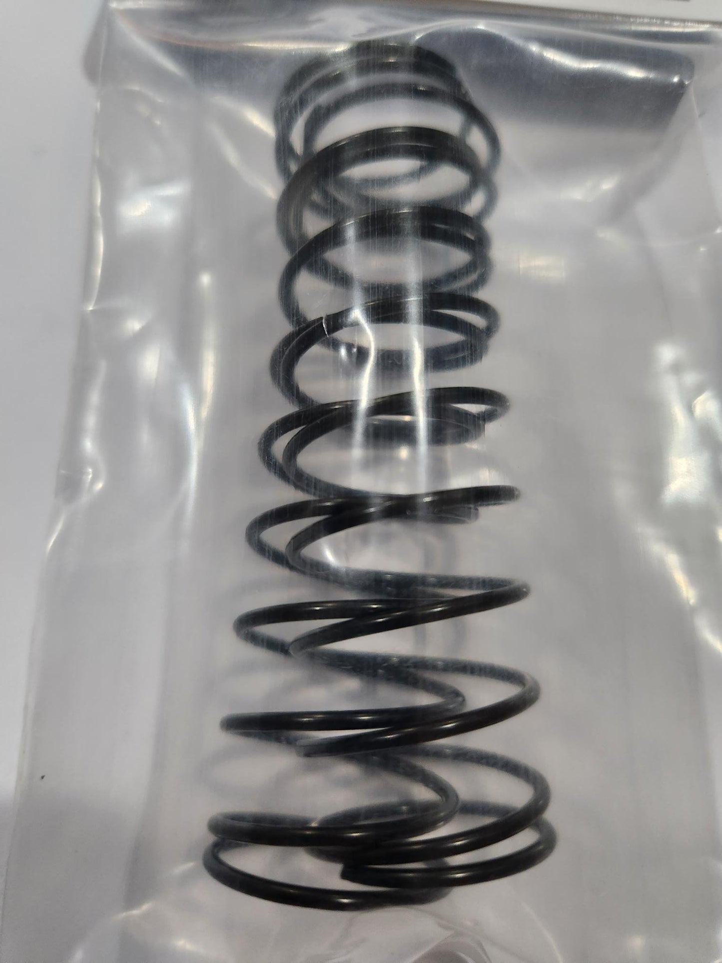 Sparko Racing Shock Spring for Rear Soft L=80mm (2pcs) – Automodels ...