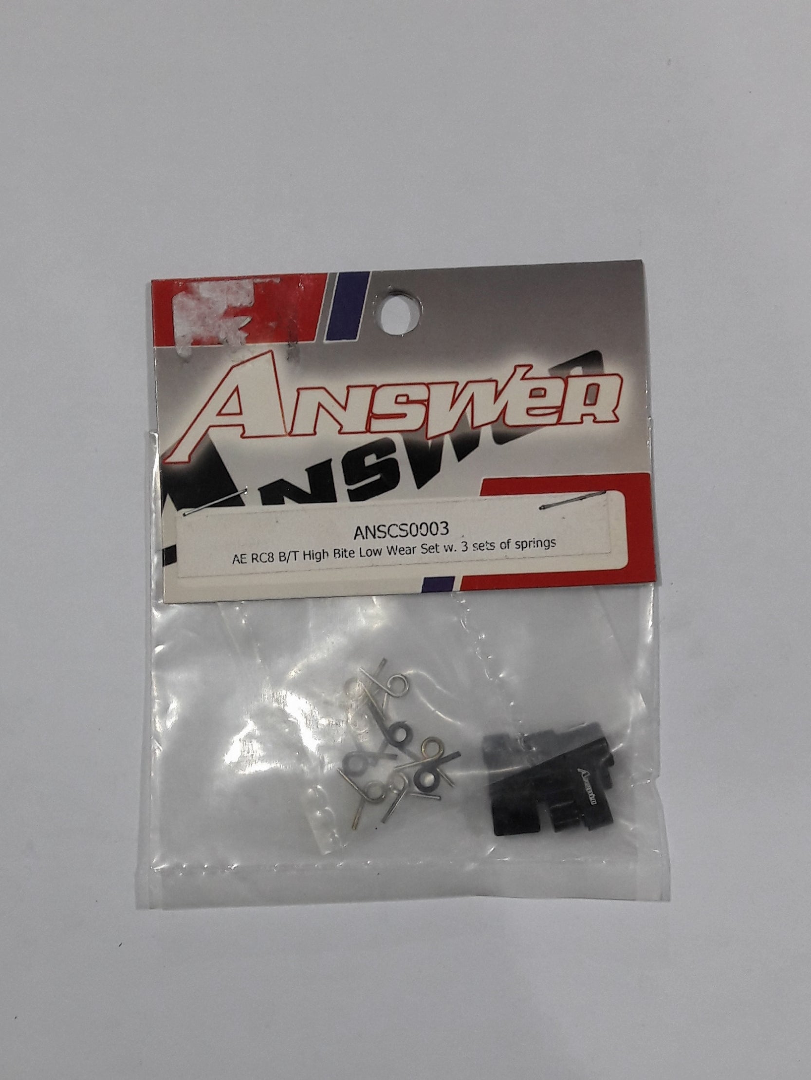 Answer – Automodels Indonesia